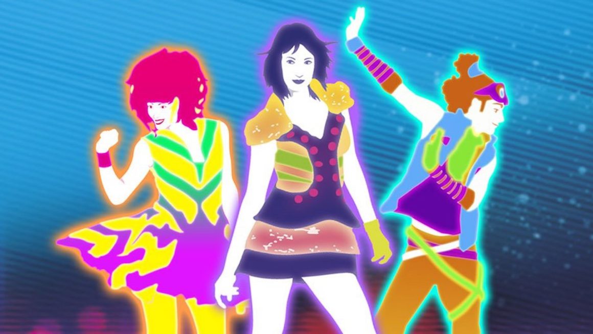 Just Dance 3 Review | Nintendo Insider