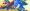 Sonic Lost World's The Legend of Zelda Zone releases today | Nintendo ...