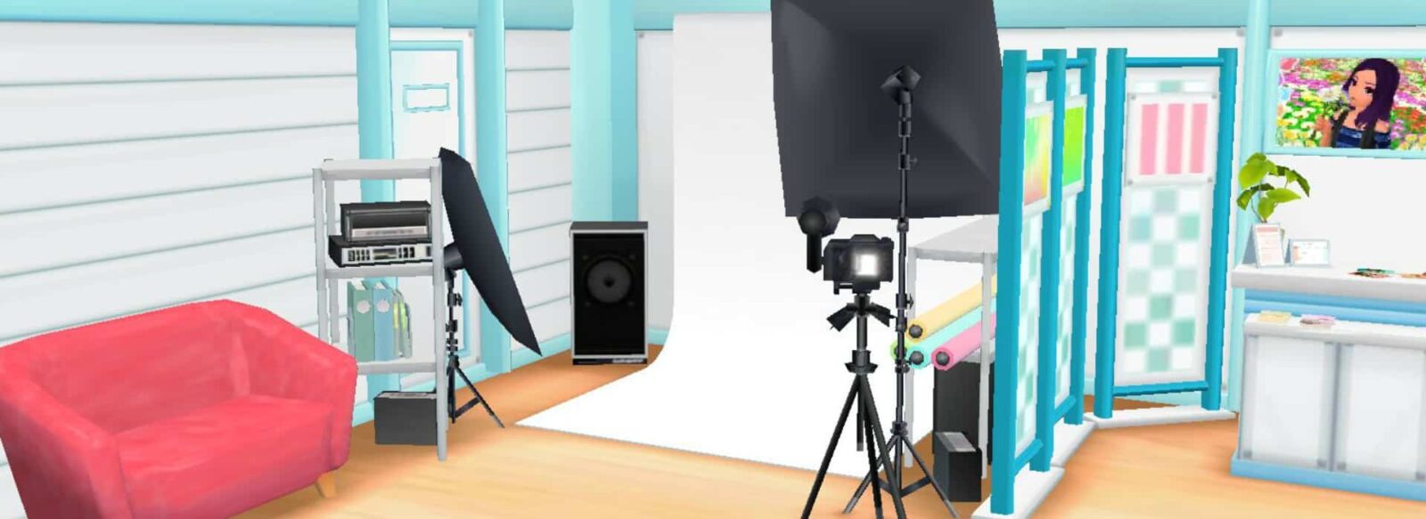 Style Savvy: Fashion Forward Struts To North America In August ...