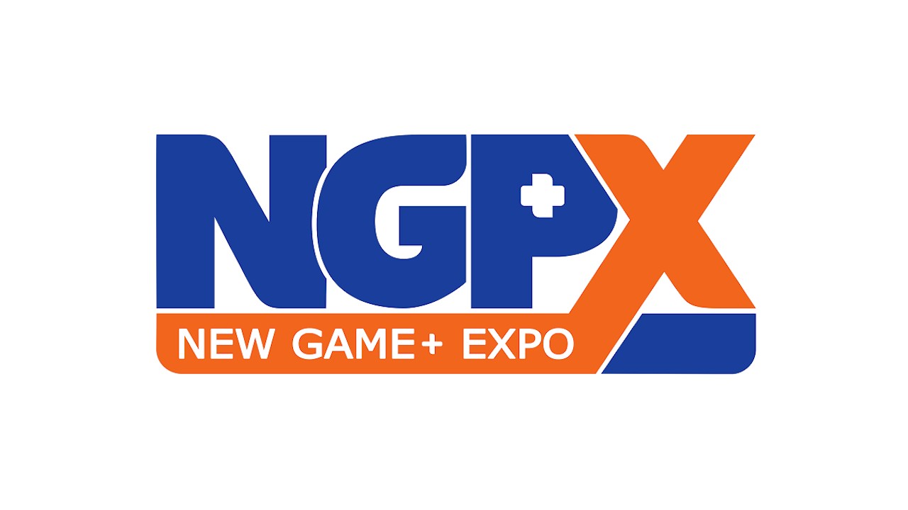 New Game+ Expo Digital Showcase Will Broadcast On Tuesday 23rd June ...
