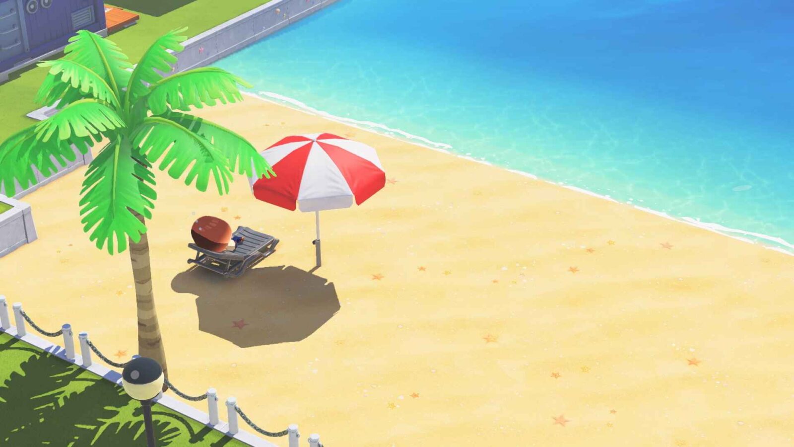 Tomodachi Life: Living The Dream Announced | Nintendo Insider