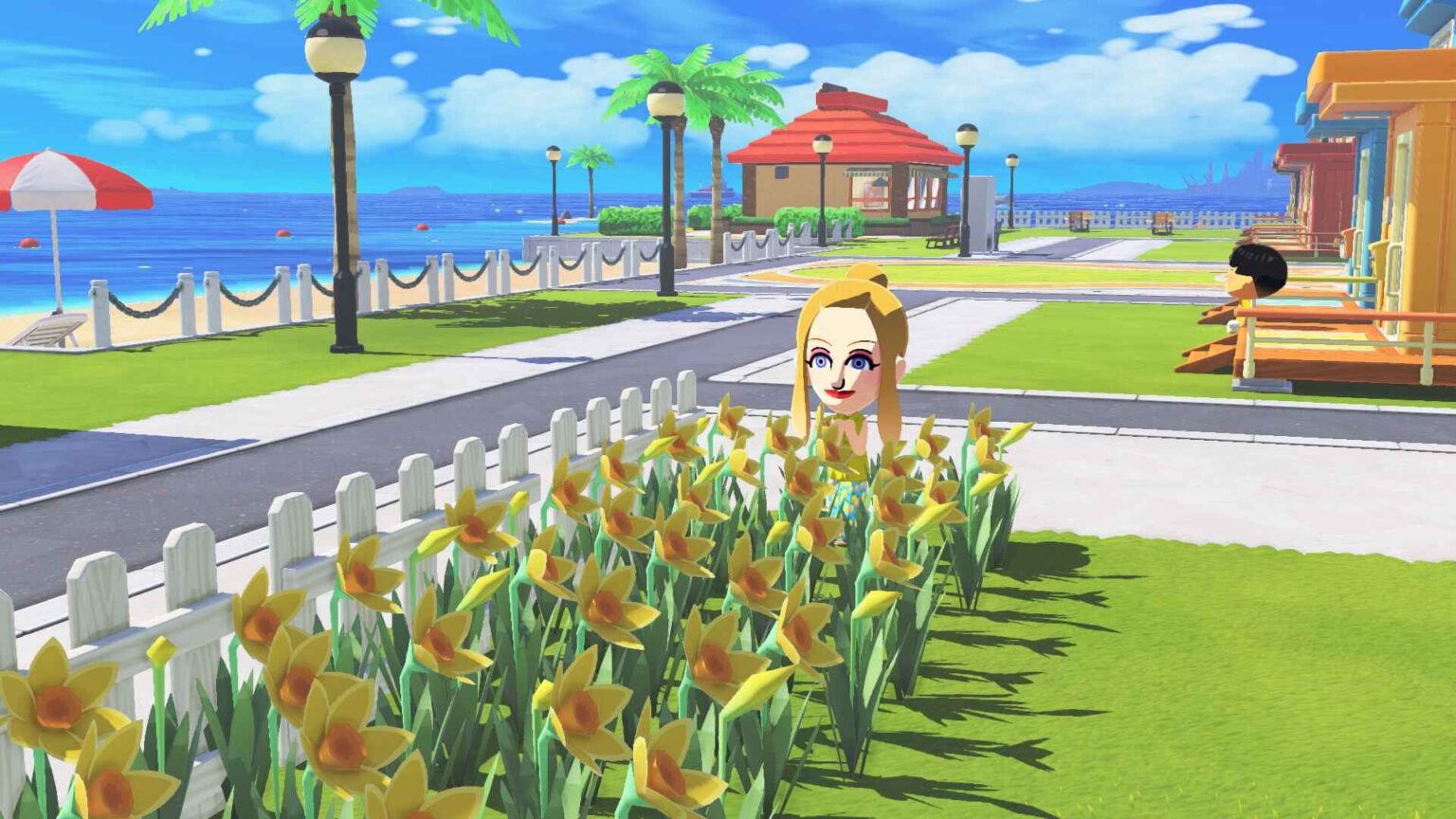Tomodachi Life: Living The Dream Announced | Nintendo Insider