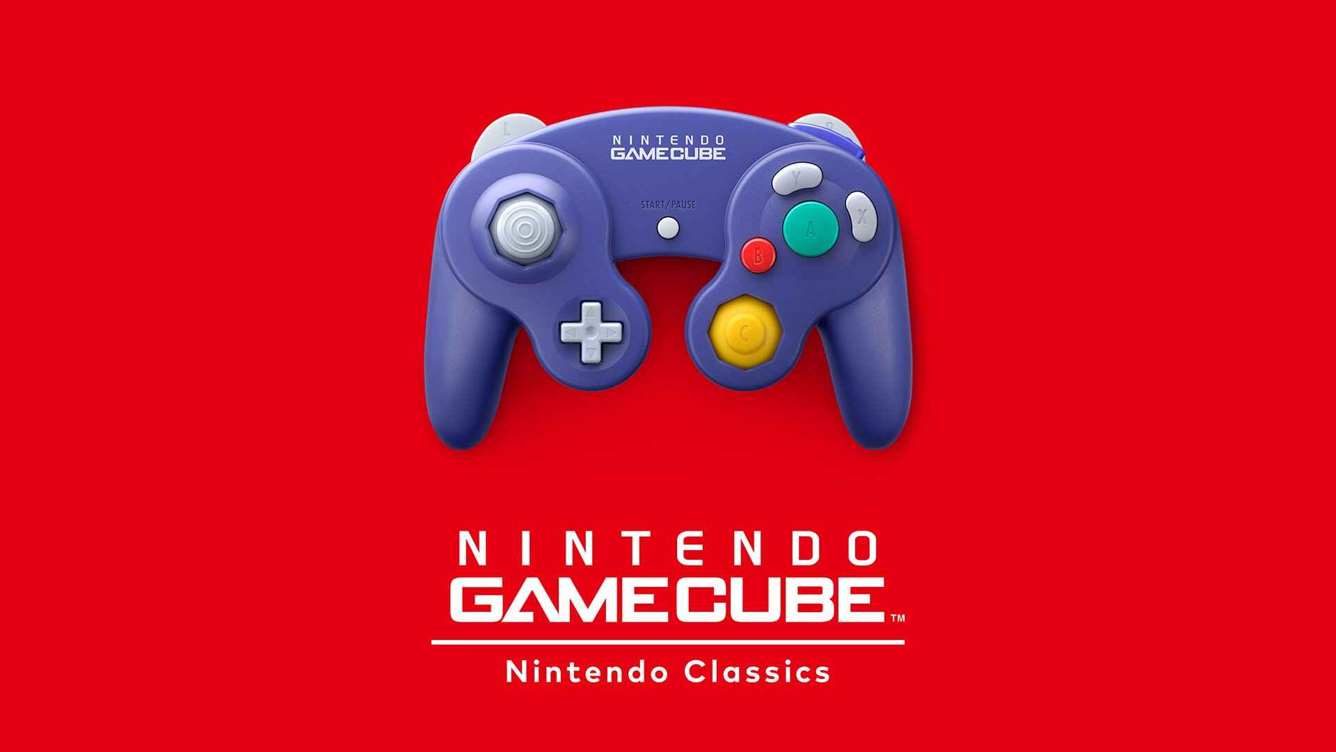 GameCube: Nintendo Classics Preview - Born To Play | Nintendo Insider