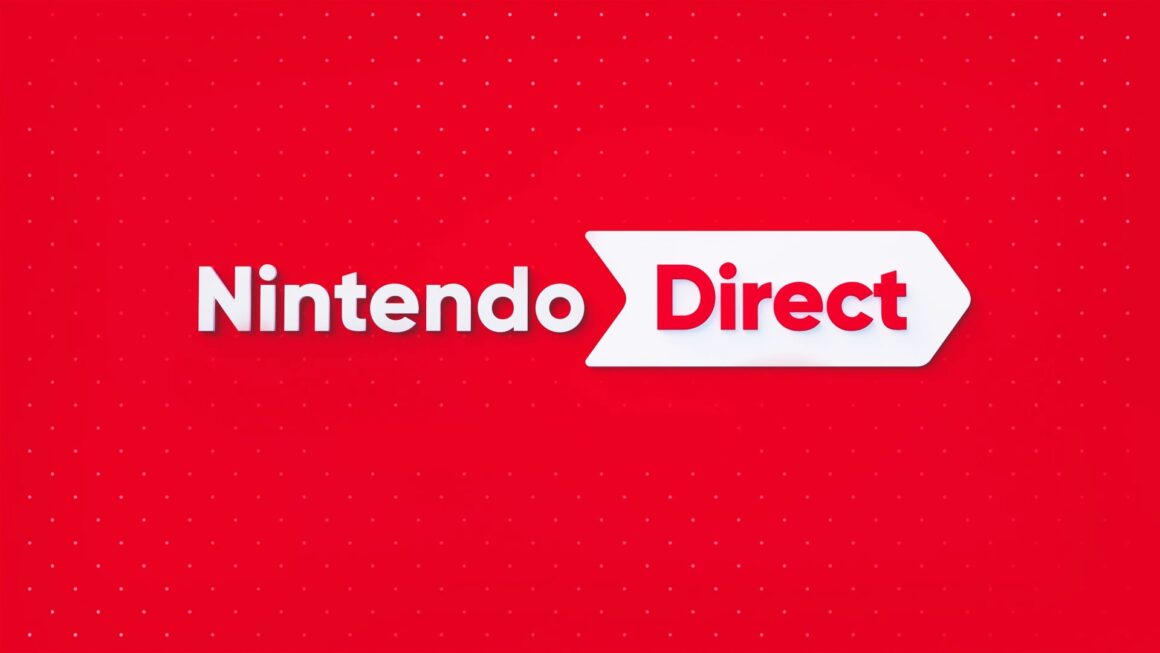 Rumour: Main Nintendo Direct February 2026 Will Broadcast Next Week ...