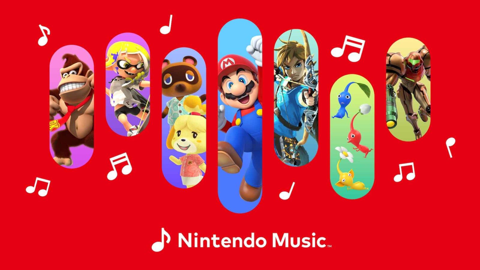 Nintendo Switch 2 and Nintendo Switch Game Guides | Nintendo Insider