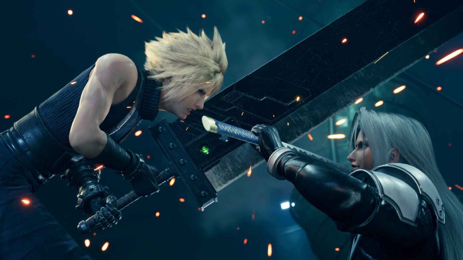 Nintendo Switch 2 In 2026: Every Game And Their Release Dates ...