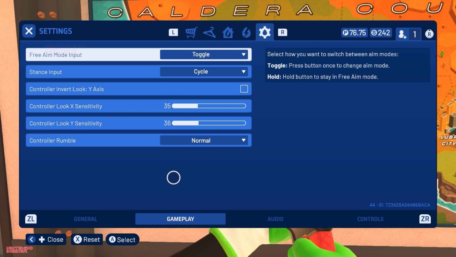 PowerWash Simulator 2 Switch 2 Review | Nintendo Insider