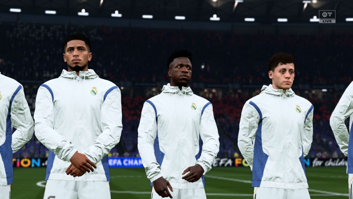 EA Sports FC 26 Nintendo Switch 2 Review | Nintendo Insider
