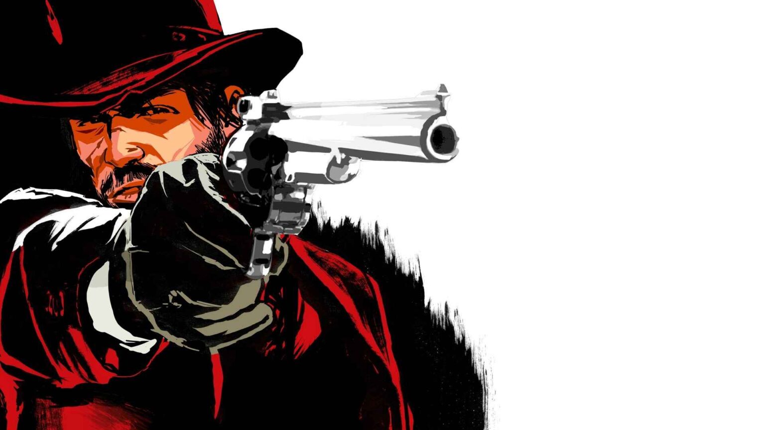 Red Dead Redemption Nintendo Switch 2 Edition Review | Nintendo Insider