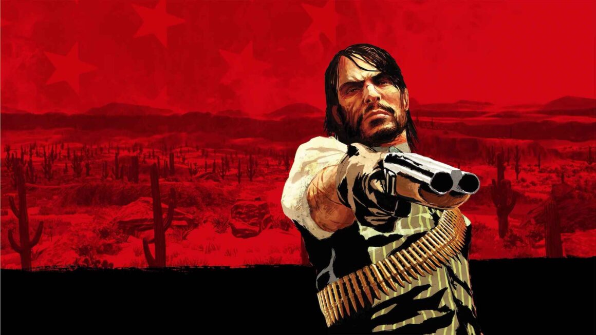 Red Dead Redemption Nintendo Switch 2 Edition Review | Nintendo Insider
