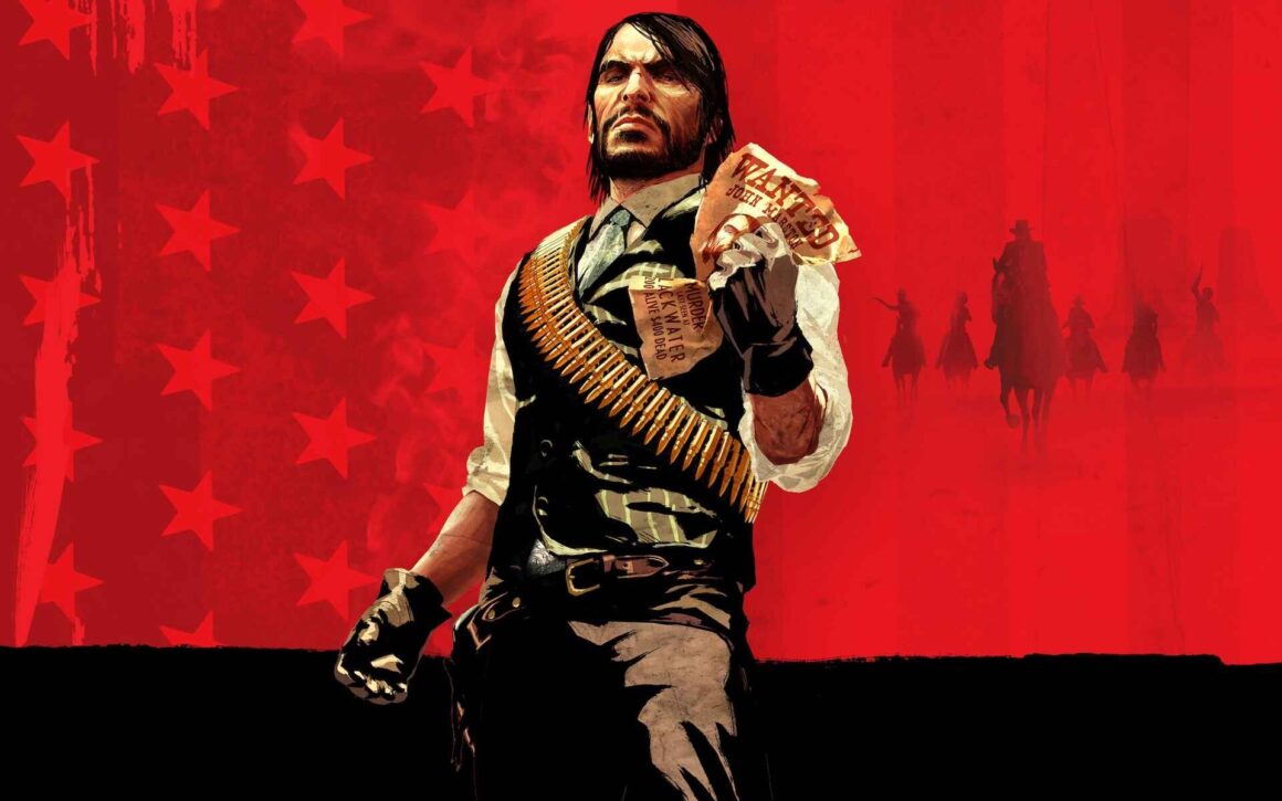 Red Dead Redemption Nintendo Switch 2 Edition Review | Nintendo Insider