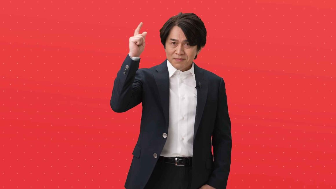 Rumour: Nintendo Direct June 2026 Will Broadcast Next Week | Nintendo ...
