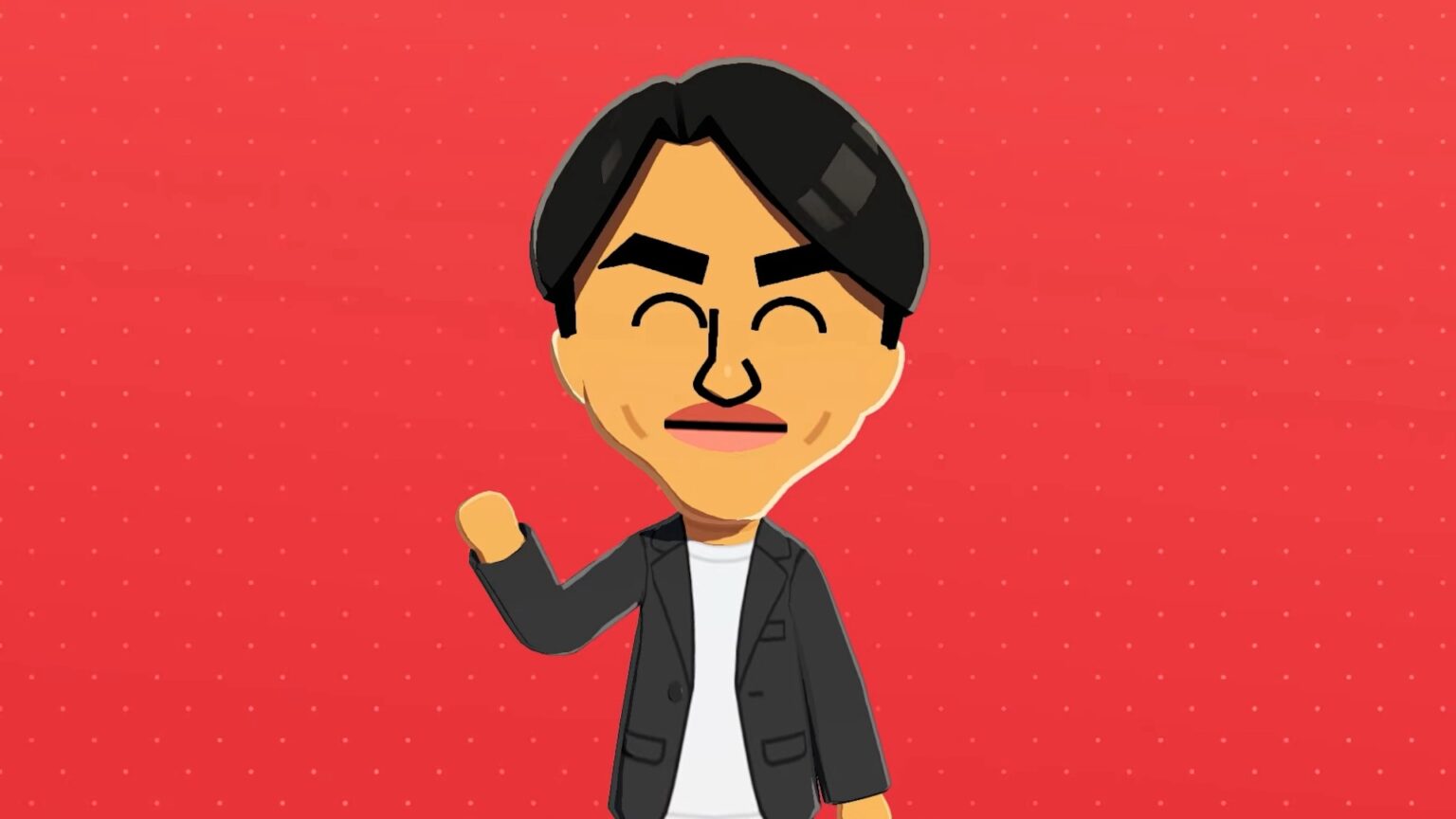 Tomodachi Life: Living The Dream Receives Spring 2026 Release Window ...