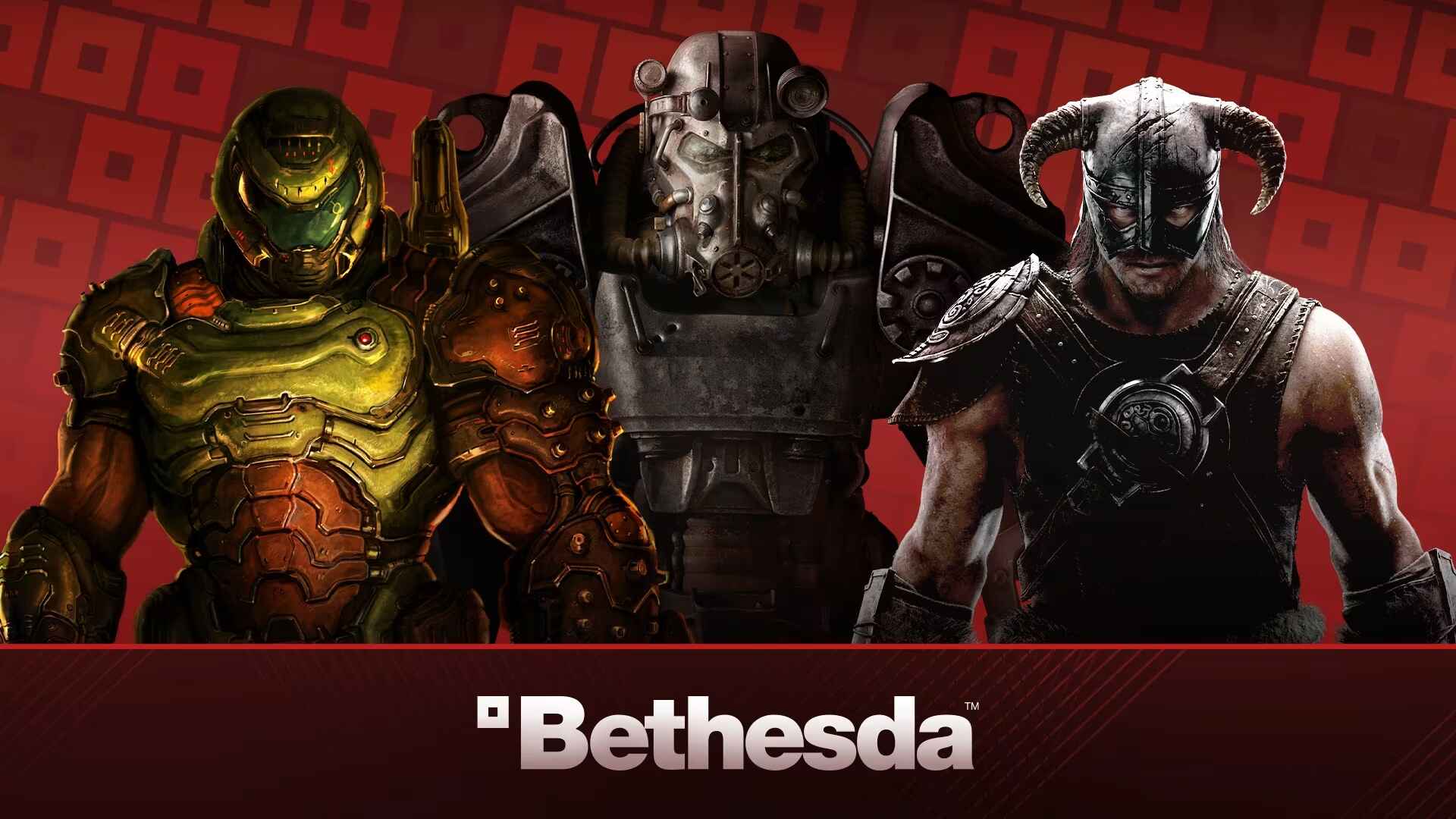 Bethesda Sale Discounts 15 Nintendo Switch Games (June 2026) | Nintendo ...