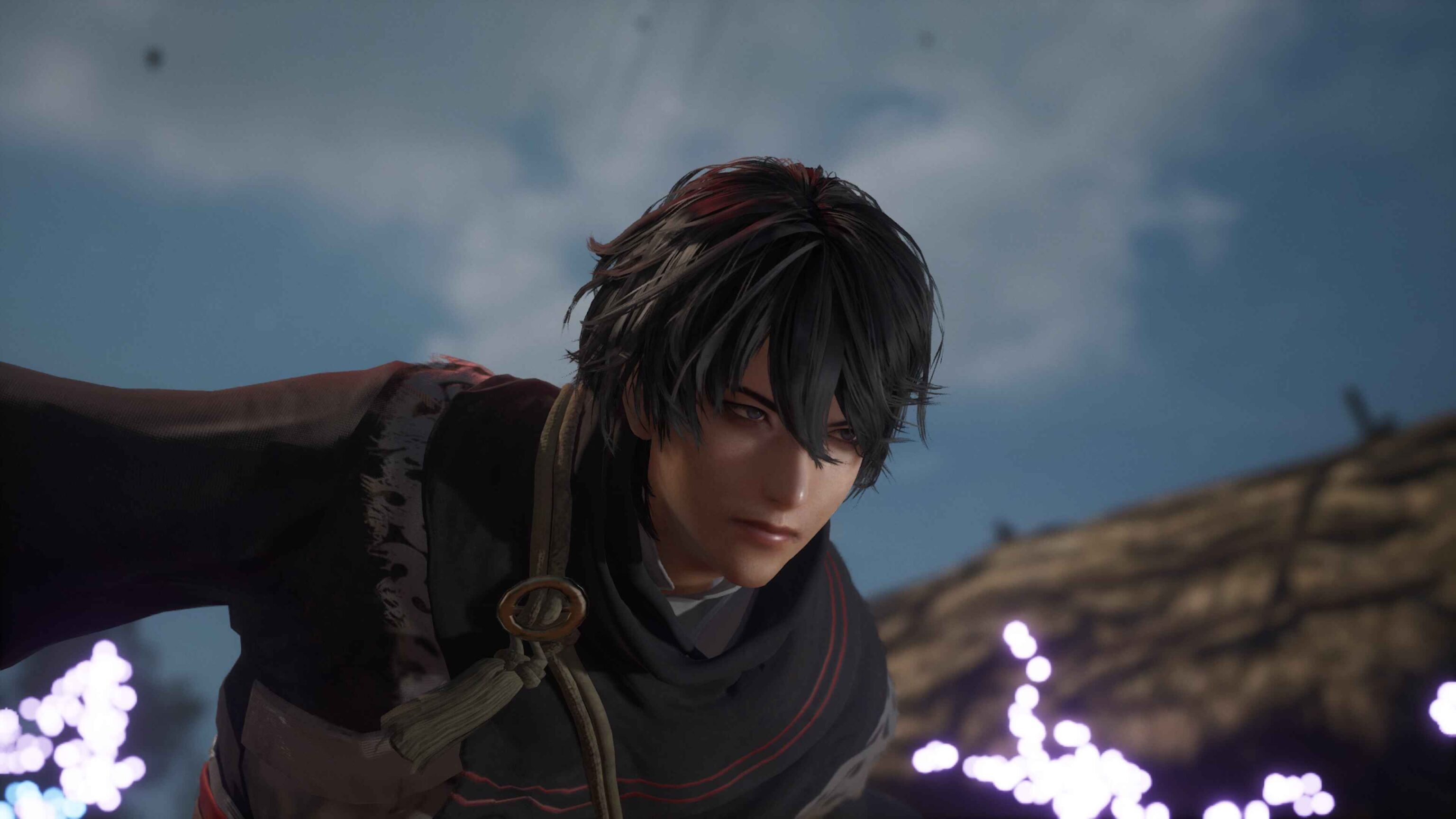 Dynasty Warriors 3: Complete Edition Remastered Release Date Locked In ...