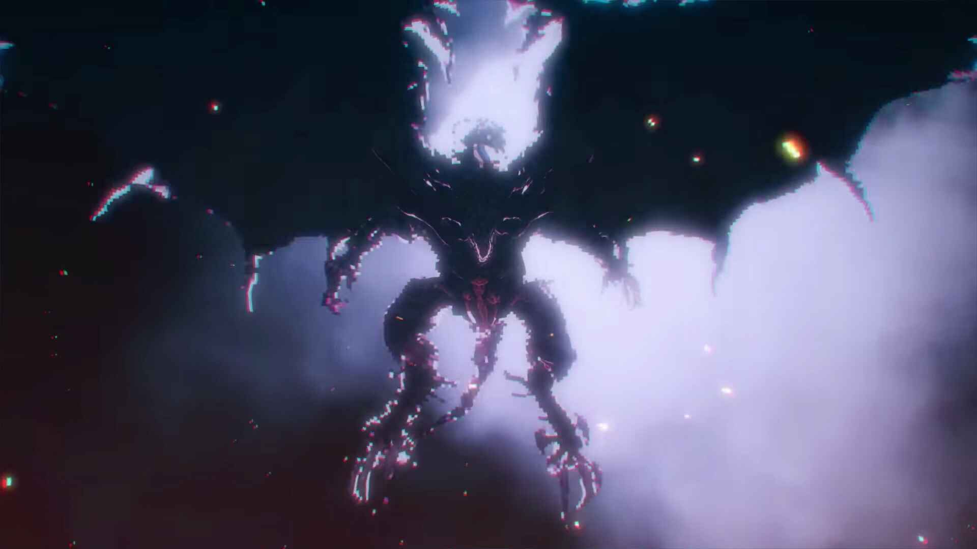 Final Fantasy Resonance Announced | Nintendo Insider