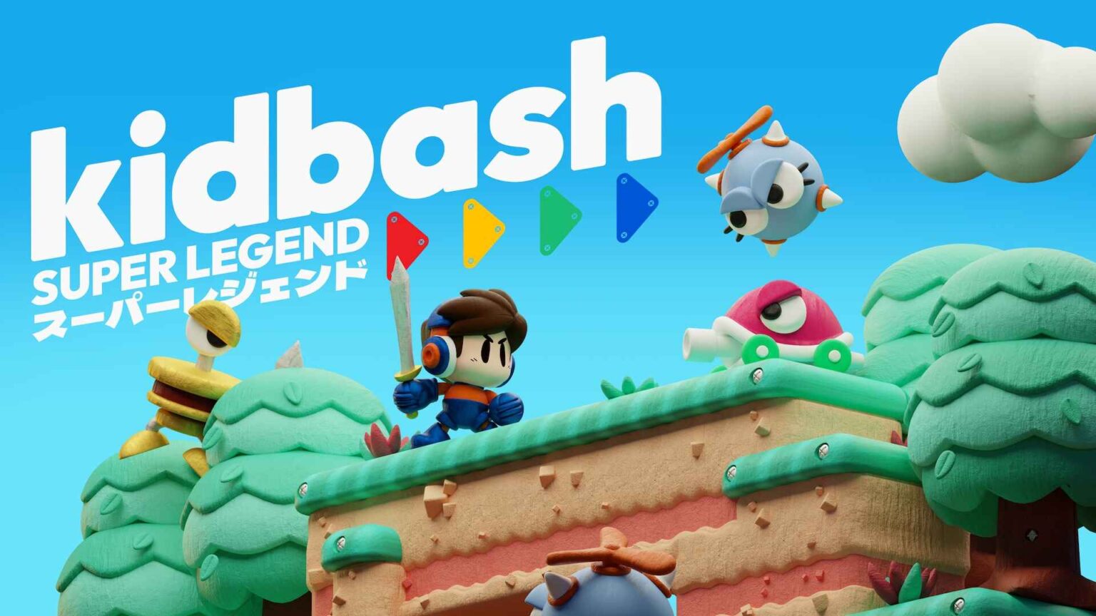 Latest Nintendo News | Nintendo Insider