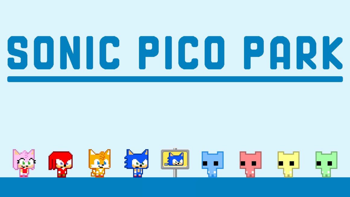 Pico Park News | Nintendo Insider