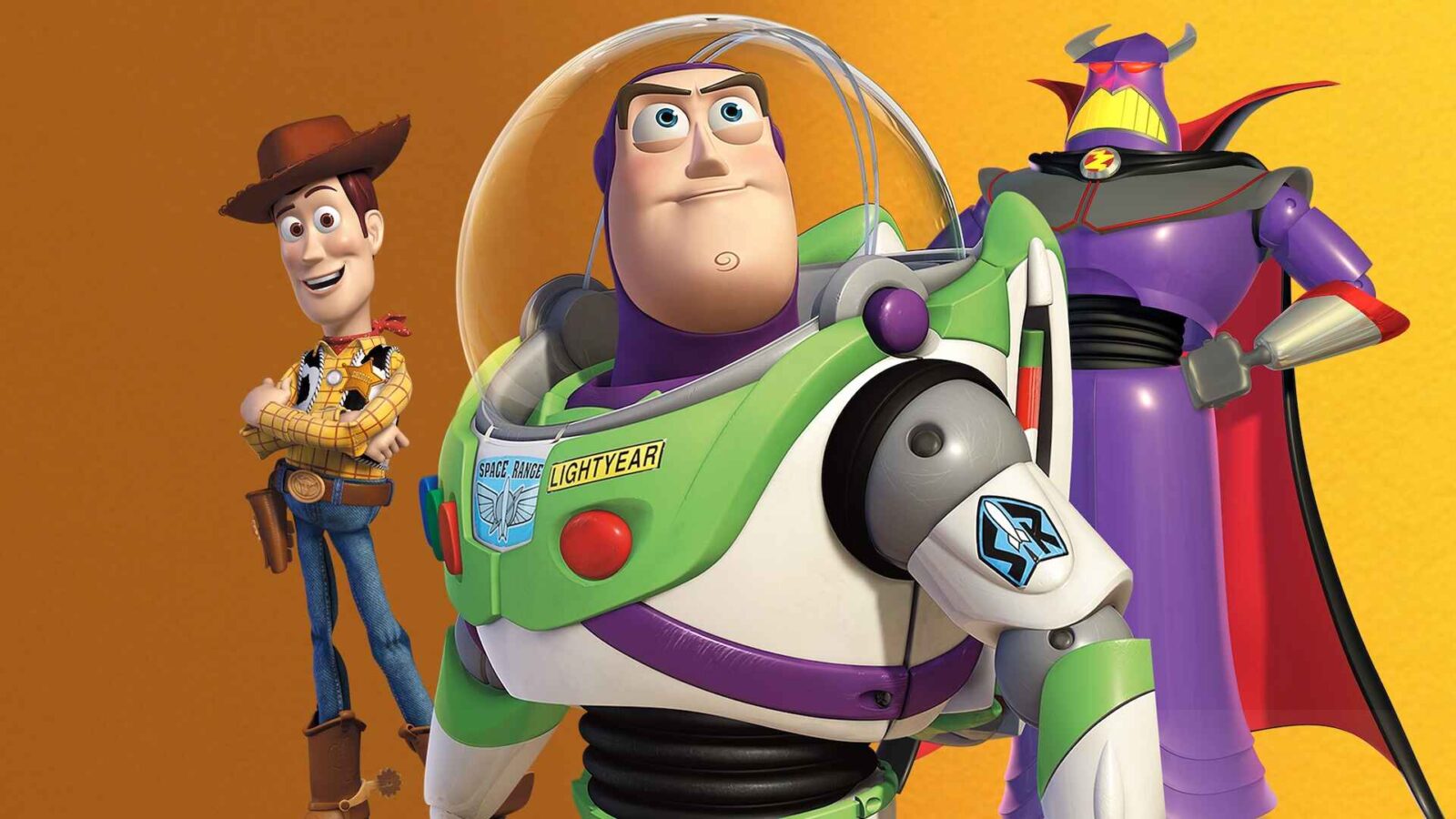 Toy Story 3 Complete Edition Announced | Nintendo Insider